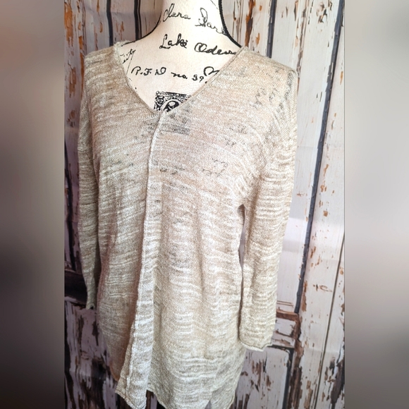 Masal | Tops | Masai Top | Poshmark
